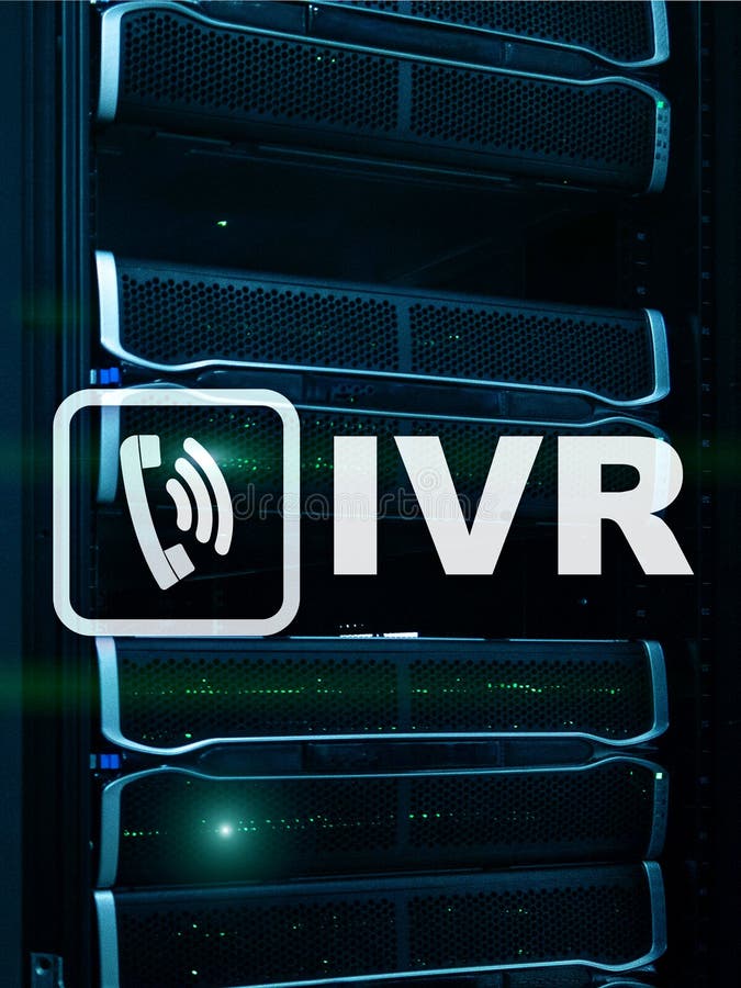 Ivr Stock Illustrations – 99 Ivr Stock Illustrations, Vectors & Clipart ...