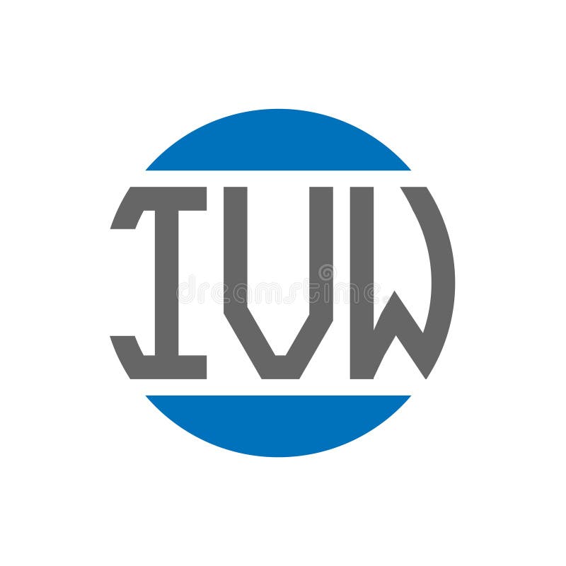 Ivw Stock Illustrations – 12 Ivw Stock Illustrations, Vectors & Clipart ...