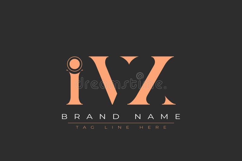 Ivx Stock Illustrations – 12 Ivx Stock Illustrations, Vectors & Clipart ...
