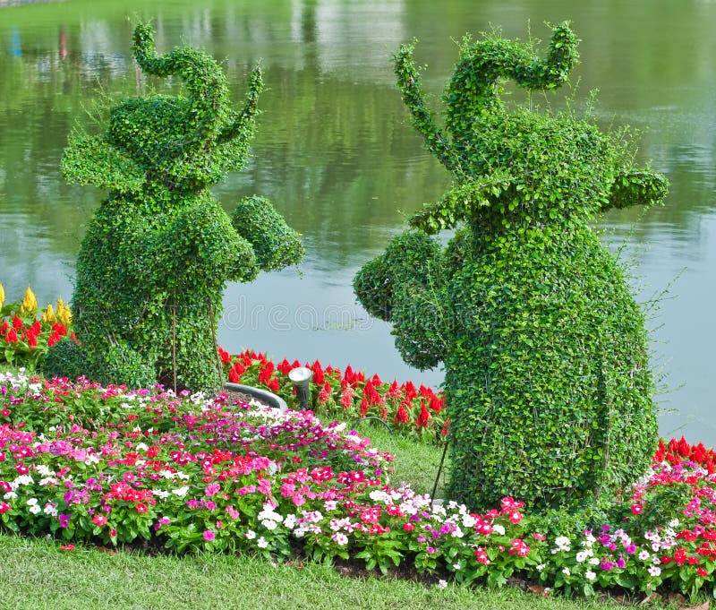 Ivy stock photo. Image of ornate, creeper, grass, animals - 26558954