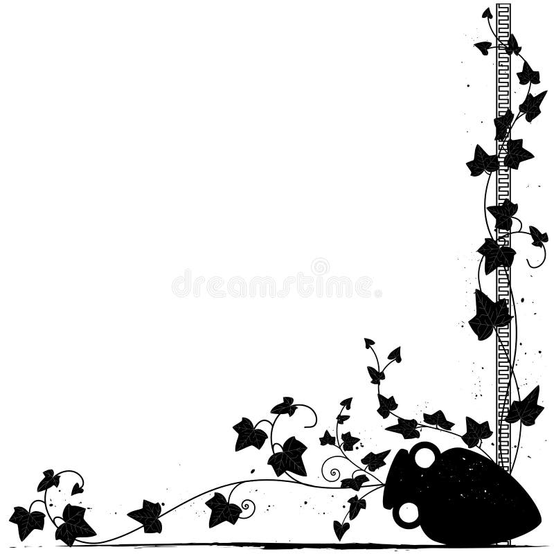 Ivy Corner Stock Illustrations – 960 Ivy Corner Stock Illustrations ...