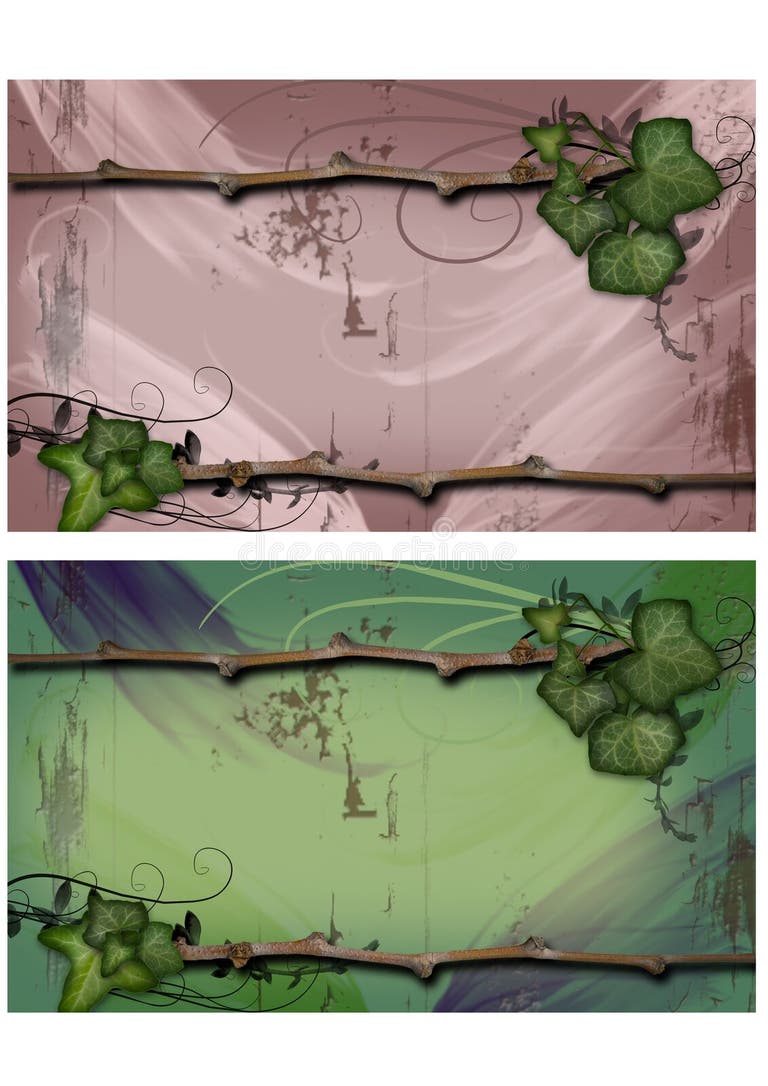 Elven Banner Stock Illustrations – 1,610 Elven Banner Stock ...