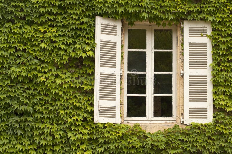 Repeating Window Stripe Pattern Stock Photo - Image of design, pattern ...