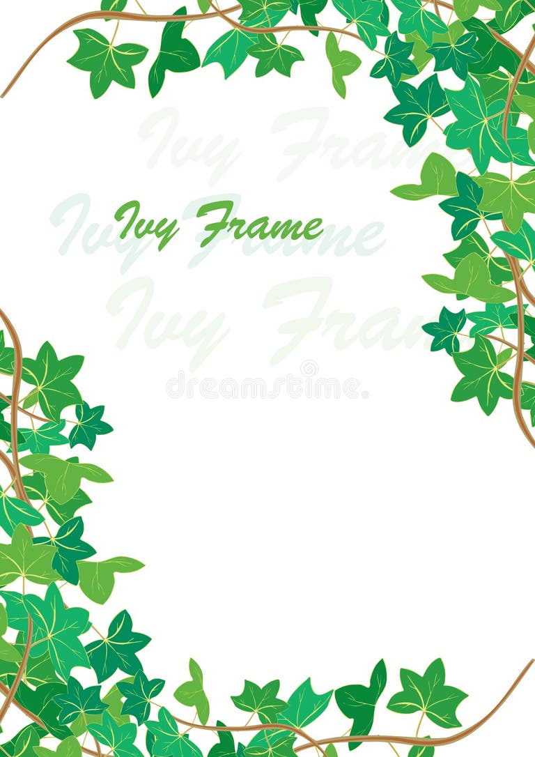 Ivy Corner Stock Illustrations – 1,222 Ivy Corner Stock Illustrations ...