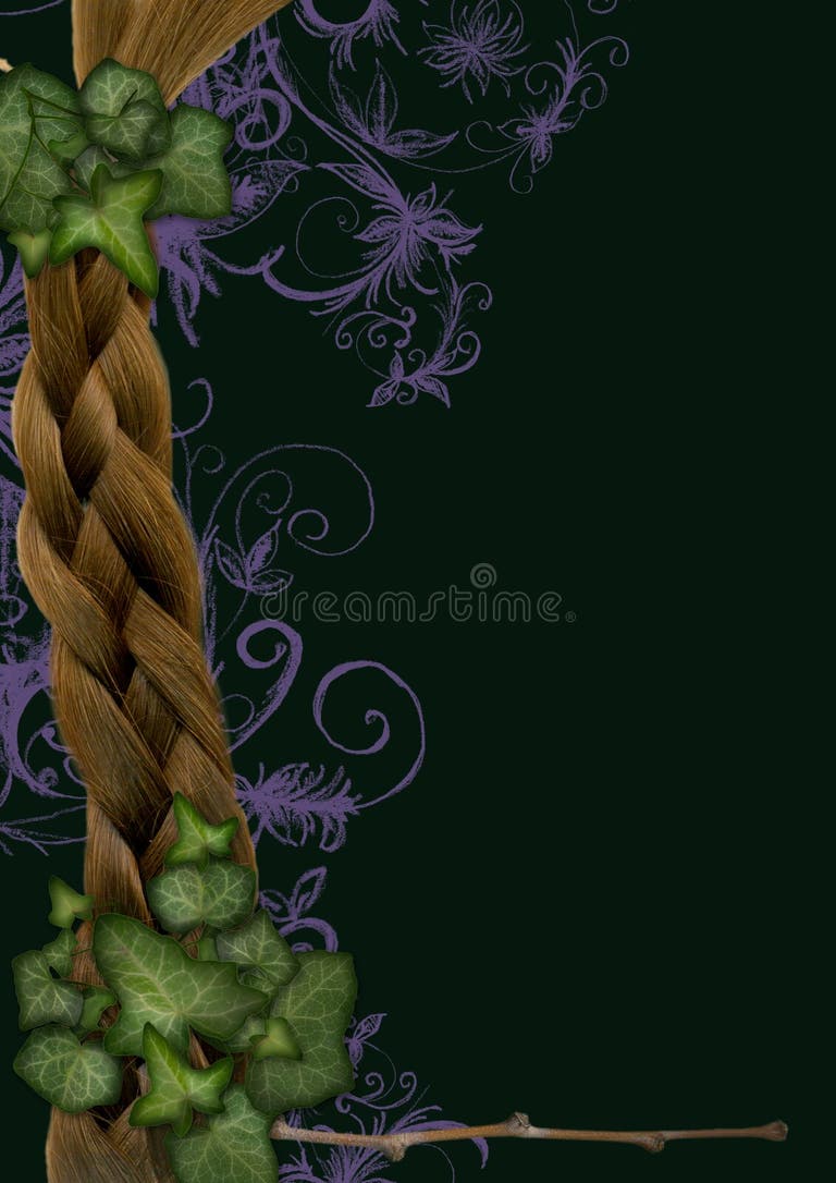 Frame Vintage Ivy Stock Illustrations – 2,427 Frame Vintage Ivy Stock ...