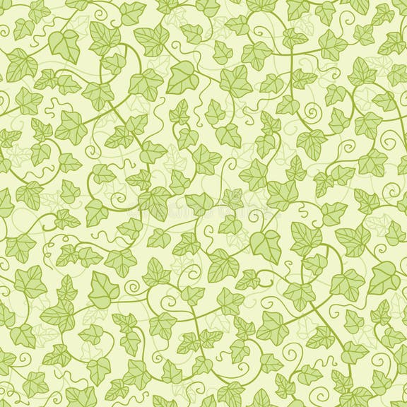Creeper Pattern Stock Illustrations – 2,785 Creeper Pattern Stock ...