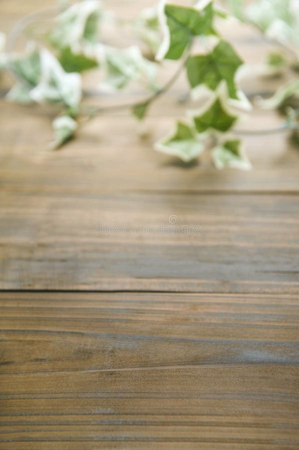 Wood carving patterns stock image. Image of elegant, panel - 24993071