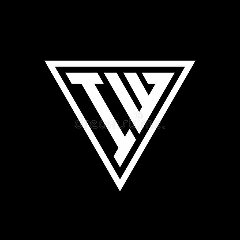 Iw Icon Stock Illustrations – 456 Iw Icon Stock Illustrations, Vectors ...