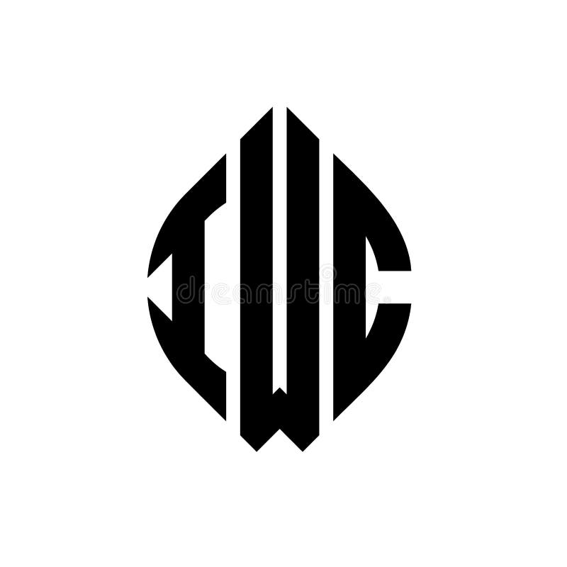 Iwc Circle Emblem Stock Illustrations – 6 Iwc Circle Emblem Stock ...