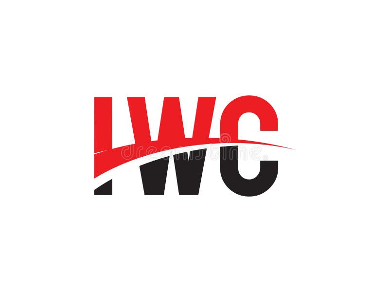 Iwc Logo