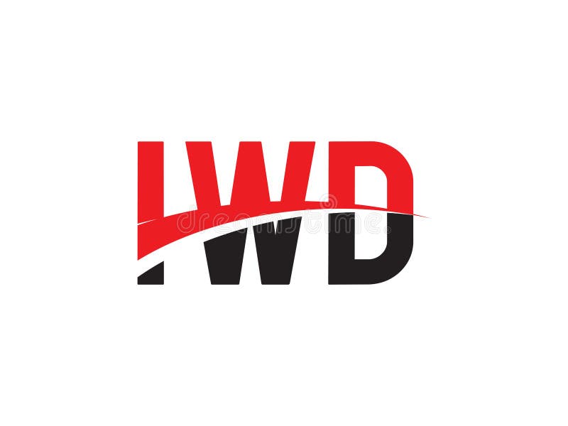 Iwd Stock Illustrations – 1,327 Iwd Stock Illustrations, Vectors ...