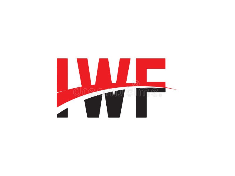 Iwf Stock Illustrations – 15 Iwf Stock Illustrations, Vectors & Clipart ...