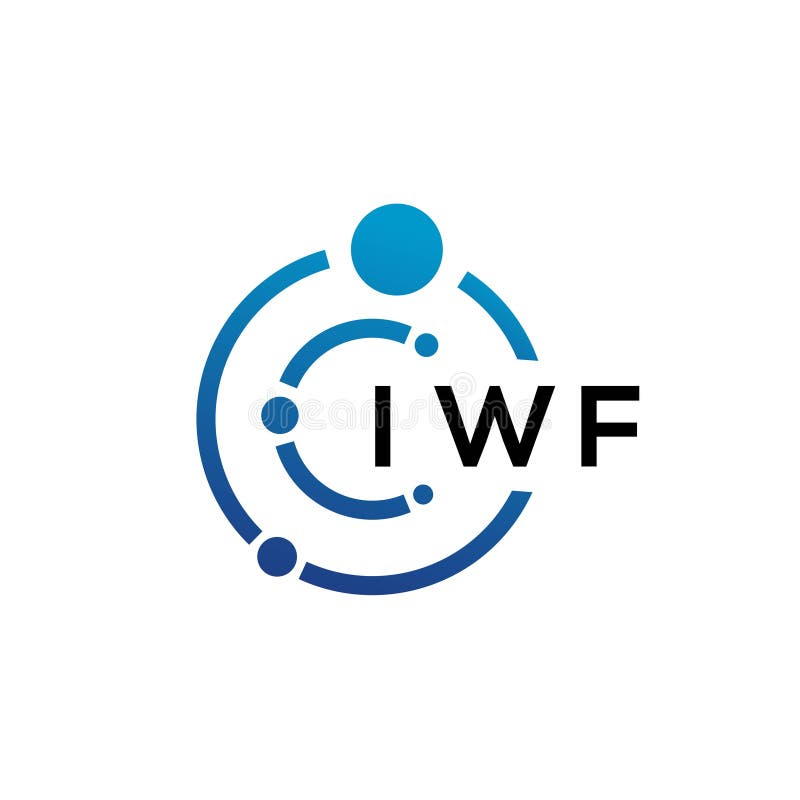 Iwf Stock Illustrations – 12 Iwf Stock Illustrations, Vectors & Clipart ...