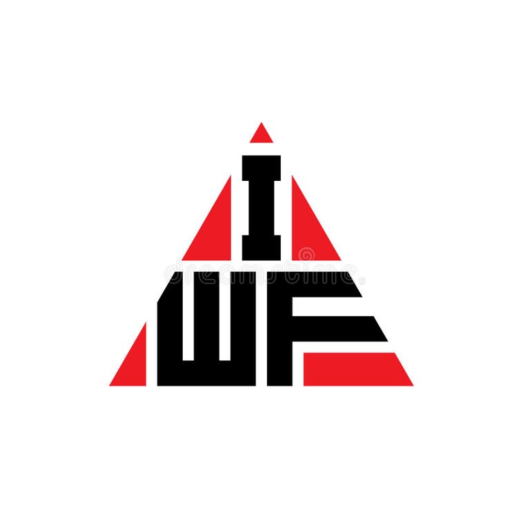 Iwf Stock Illustrations – 15 Iwf Stock Illustrations, Vectors & Clipart ...