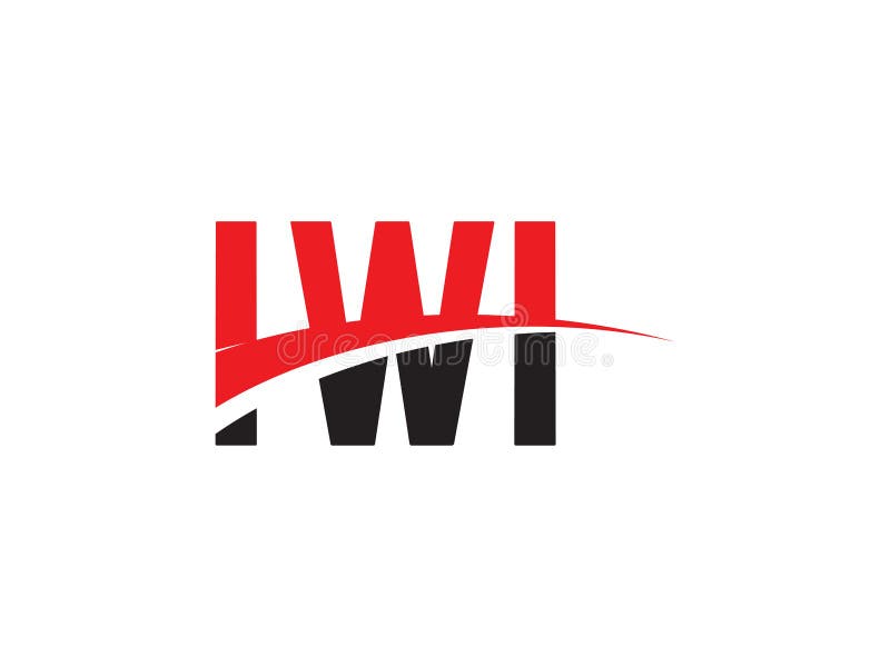 Iwi Letter Stock Illustrations – 16 Iwi Letter Stock Illustrations ...