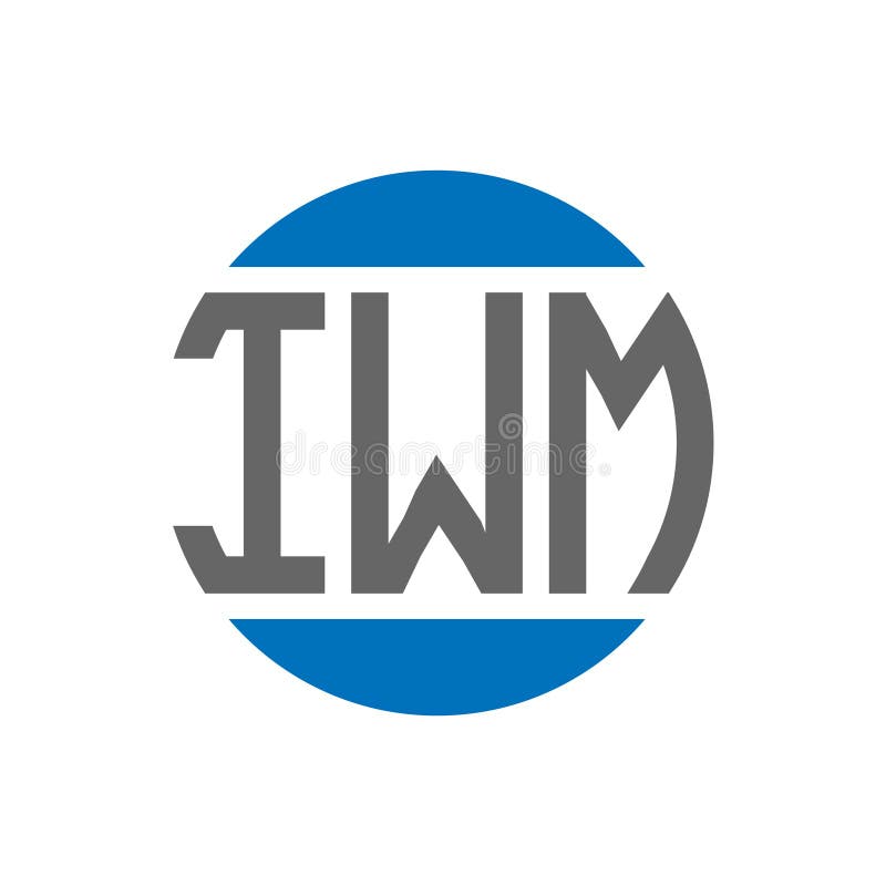 Iwm Stock Illustrations – 9 Iwm Stock Illustrations, Vectors & Clipart ...