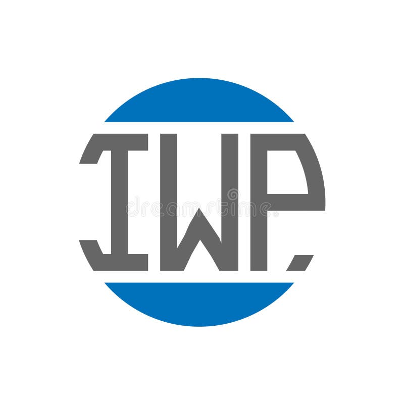 Iwp Stock Illustrations – 16 Iwp Stock Illustrations, Vectors & Clipart ...