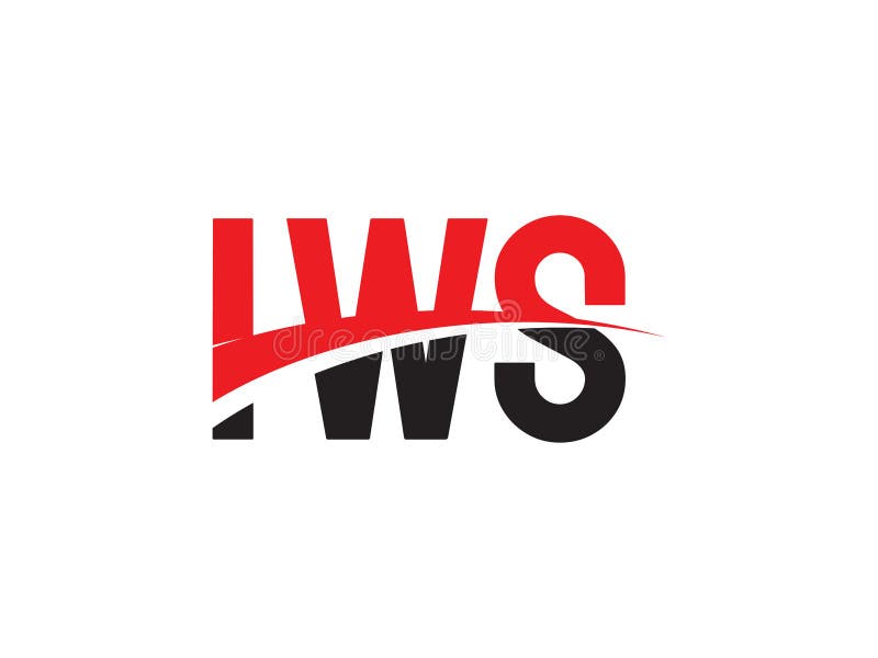 Iws Stock Illustrations – 10 Iws Stock Illustrations, Vectors & Clipart ...