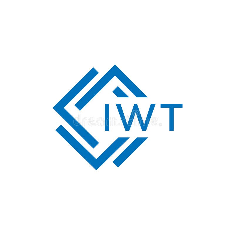 Iwt Stock Illustrations – 10 Iwt Stock Illustrations, Vectors & Clipart ...