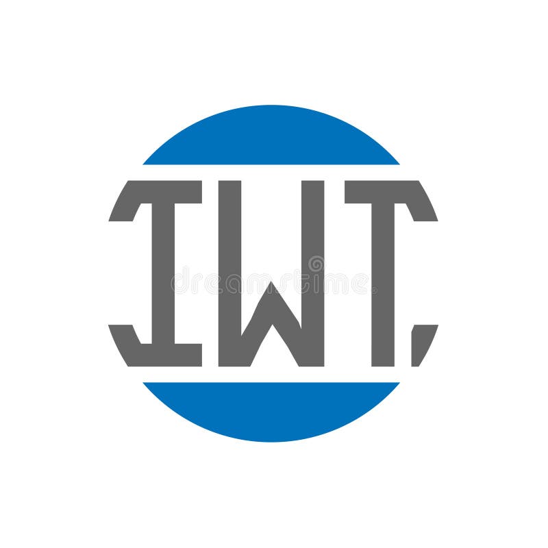 Iwt Stock Illustrations – 10 Iwt Stock Illustrations, Vectors & Clipart ...