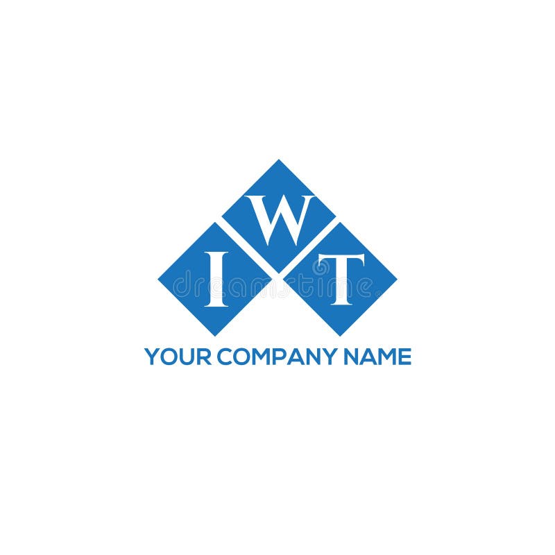 Iwt Stock Illustrations – 10 Iwt Stock Illustrations, Vectors & Clipart ...