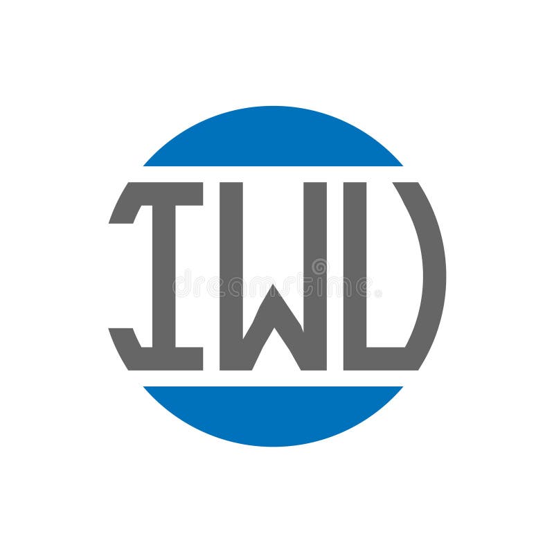 Iwu Stock Illustrations – 17 Iwu Stock Illustrations, Vectors & Clipart ...