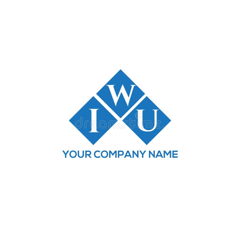 Iwu Stock Illustrations – 15 Iwu Stock Illustrations, Vectors & Clipart ...
