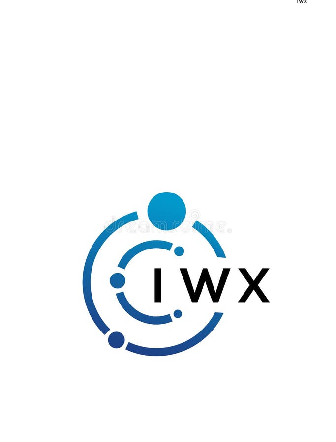 Iwx Letter Stock Illustrations – 15 Iwx Letter Stock Illustrations ...