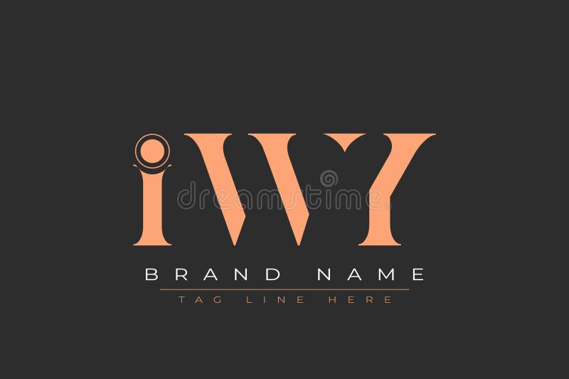 Design Iwy Stock Illustrations – 15 Design Iwy Stock Illustrations ...