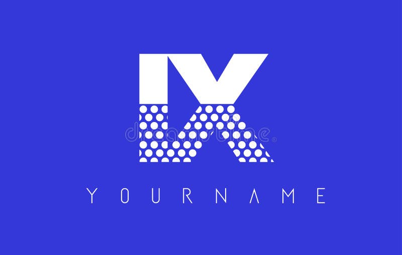 Ix Symbol Stock Illustrations – 644 Ix Symbol Stock Illustrations ...