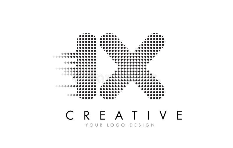 Ix Symbol Stock Illustrations – 644 Ix Symbol Stock Illustrations ...