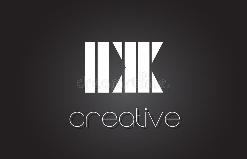 Ix Symbol Stock Illustrations – 644 Ix Symbol Stock Illustrations ...