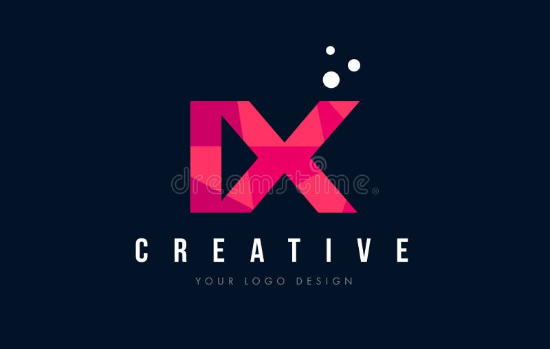 Ix Symbol Stock Illustrations – 644 Ix Symbol Stock Illustrations ...