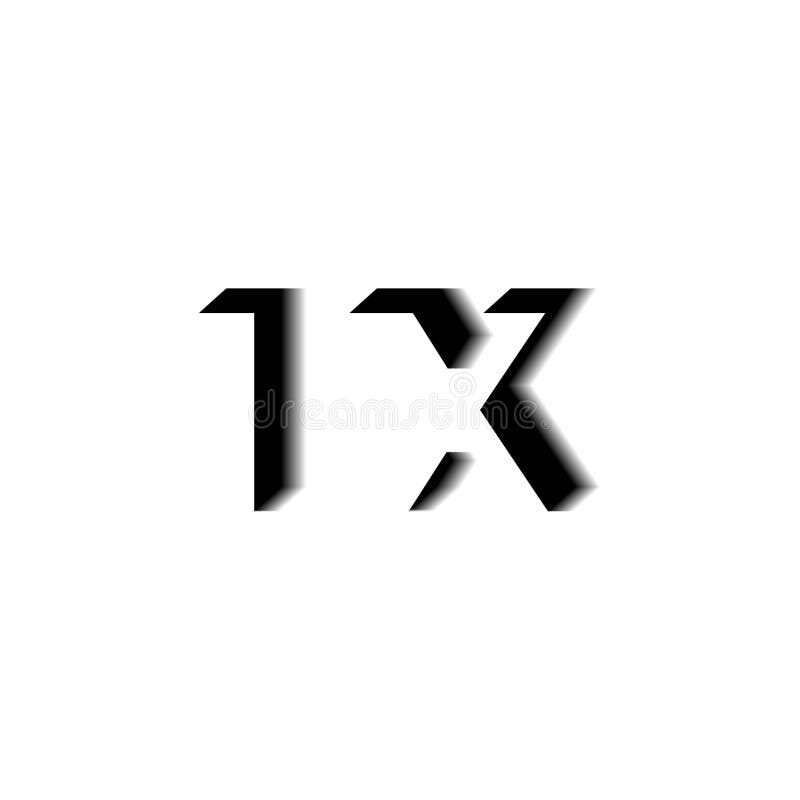 Ix Symbol Stock Illustrations – 644 Ix Symbol Stock Illustrations ...