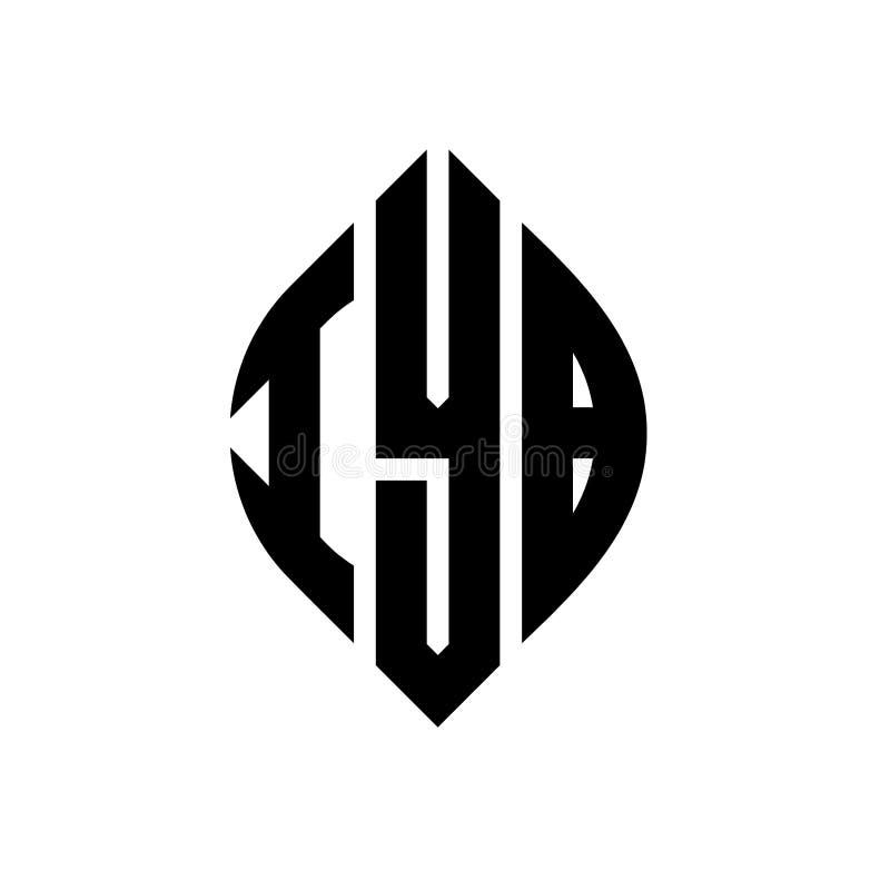 Ixb Letter Stock Illustrations – 18 Ixb Letter Stock Illustrations ...