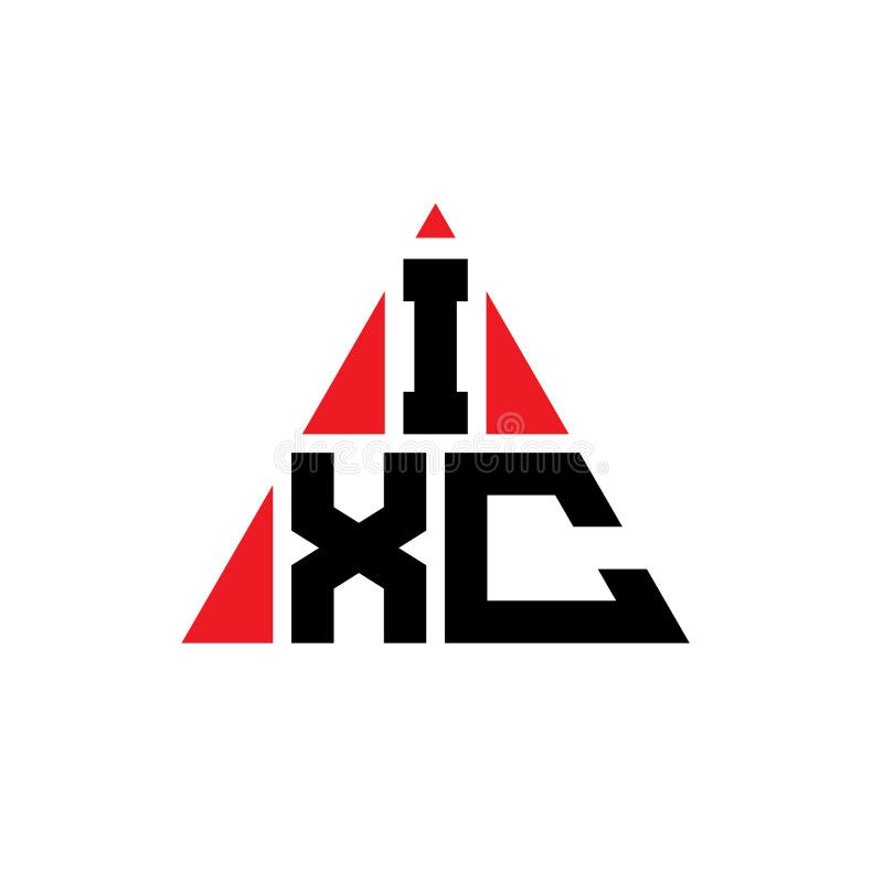 Ixc Stock Illustrations – 14 Ixc Stock Illustrations, Vectors & Clipart ...