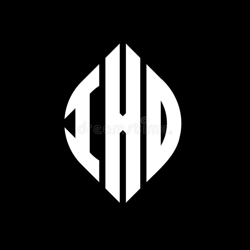 Ixd Stock Illustrations – 23 Ixd Stock Illustrations, Vectors & Clipart ...