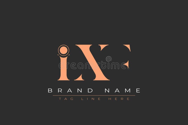 Ixf Stock Illustrations – 16 Ixf Stock Illustrations, Vectors & Clipart ...