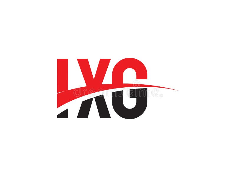 Ixg Letter Stock Illustrations – 14 Ixg Letter Stock Illustrations ...