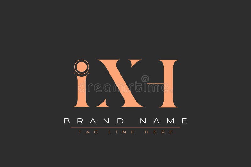 Ixh Stock Illustrations – 18 Ixh Stock Illustrations, Vectors & Clipart ...