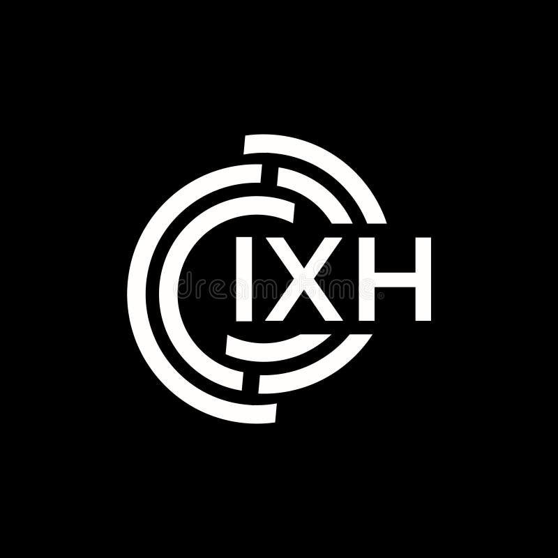 Ixh Stock Illustrations – 18 Ixh Stock Illustrations, Vectors & Clipart ...