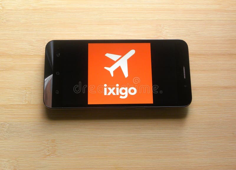 Ixigo Logo Stock Photos - Free & Royalty-Free Stock Photos from Dreamstime
