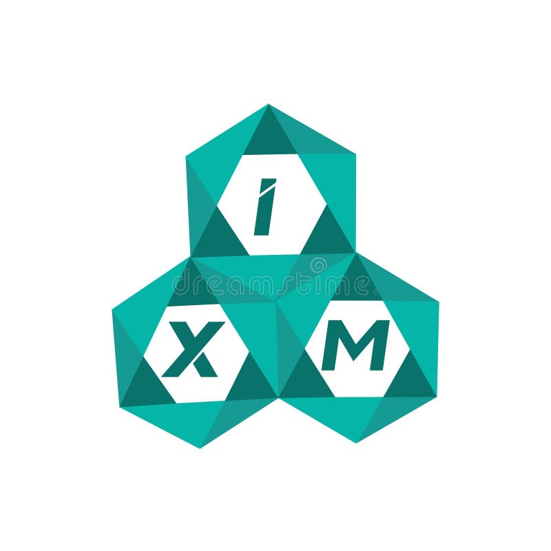 Ixm Minimalist Stock Illustrations – 6 Ixm Minimalist Stock ...