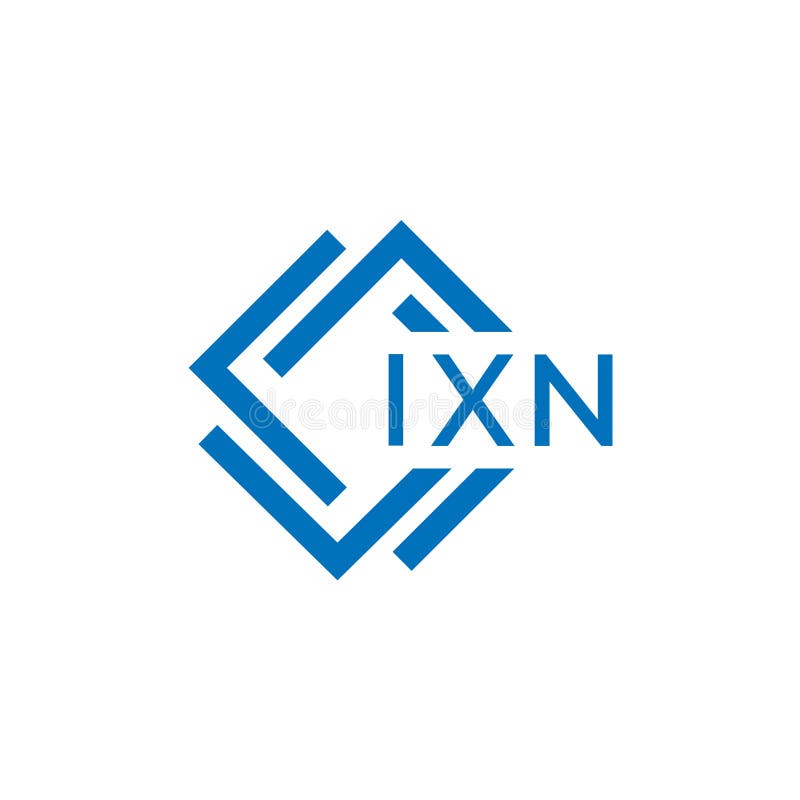 Ixn Stock Illustrations – 13 Ixn Stock Illustrations, Vectors & Clipart ...