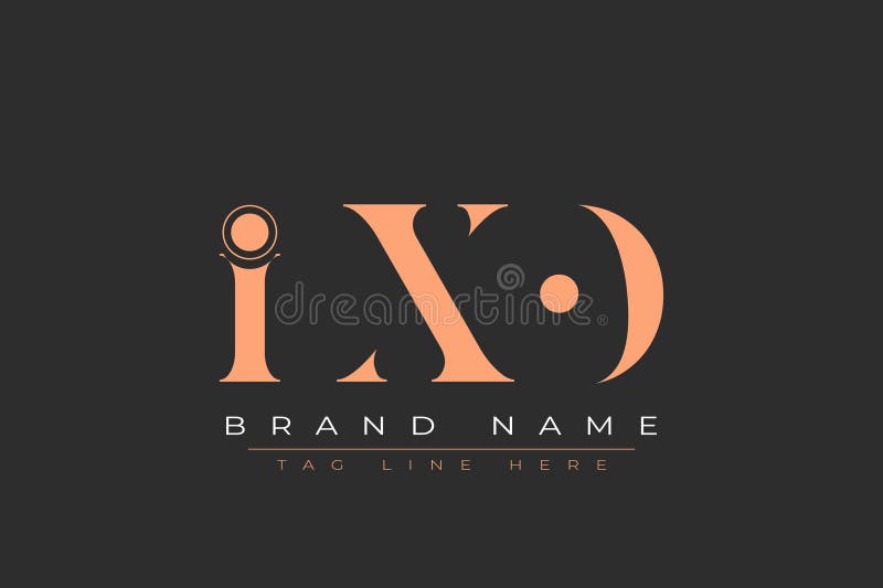 Ixo Stock Illustrations – 14 Ixo Stock Illustrations, Vectors & Clipart ...