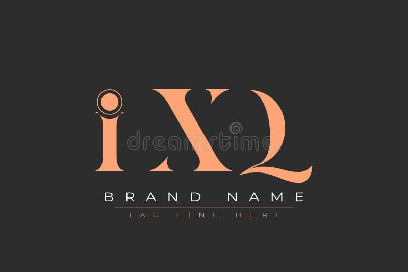 Ixq Stock Illustrations – 18 Ixq Stock Illustrations, Vectors & Clipart ...