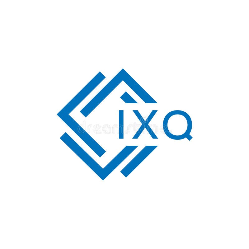 Ixq Letter Stock Illustrations – 9 Ixq Letter Stock Illustrations ...