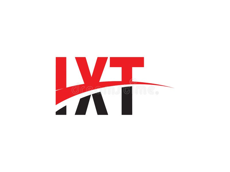Ixt Letter Stock Illustrations – 14 Ixt Letter Stock Illustrations ...