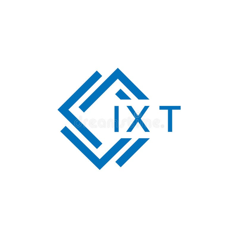 Ixt Minimalist Stock Illustrations – 2 Ixt Minimalist Stock ...