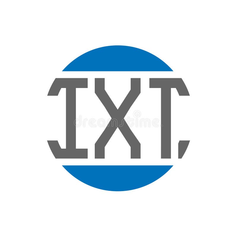 Ixt Stock Illustrations – 8 Ixt Stock Illustrations, Vectors & Clipart ...